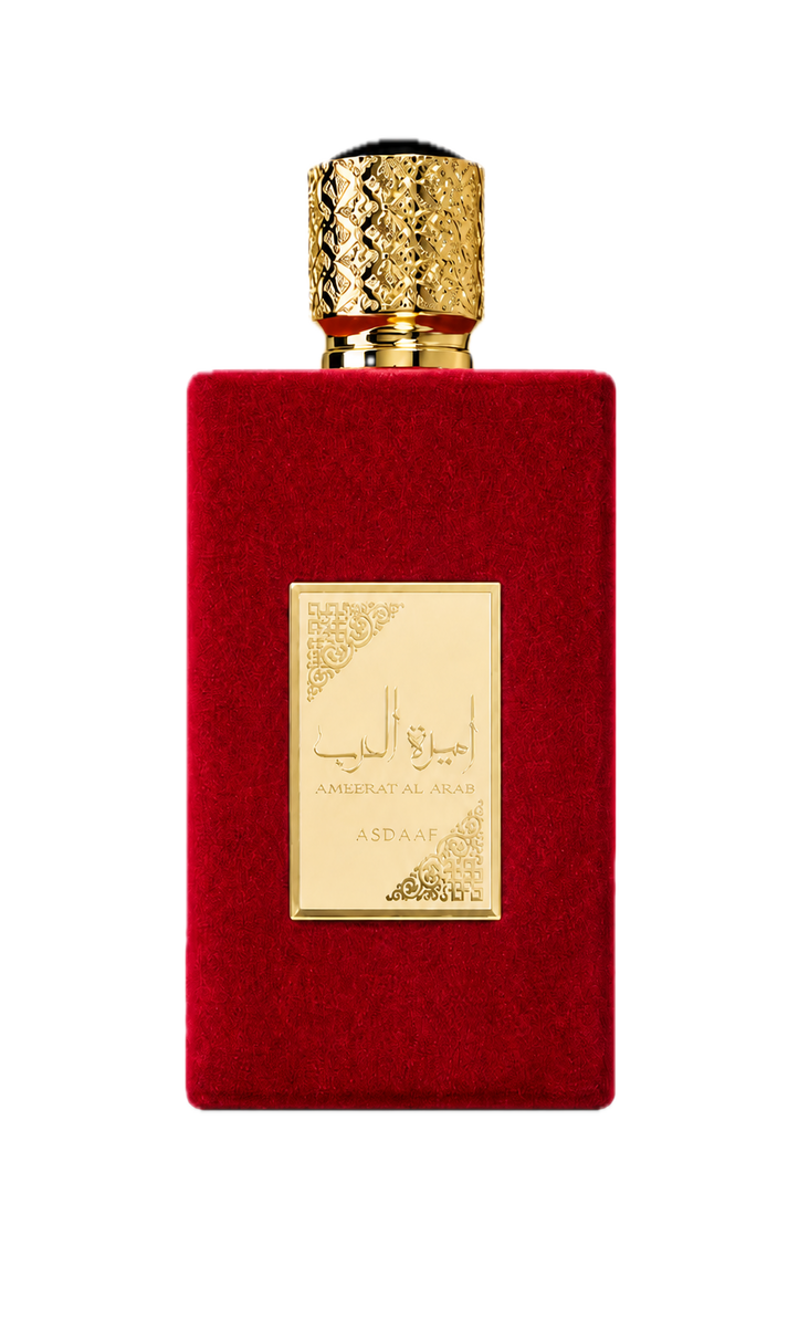Ameerat Al Arab – Dubai Fragrance Shop PH